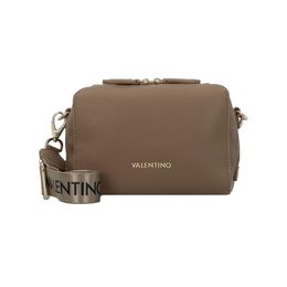 Valentino Pattie Umh&auml;ngetasche 20 cm in taupe/multicolor | Gr.: onesize