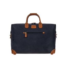 Bric'S BRIC`s Life Weekender Reisetasche 46 cm in blue | Gr.: onesize