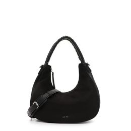 SURI FREY Beutel Dolly in black | Gr.: onesize
