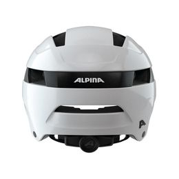 Alpina Fahrradhelm Soho | Gr.: onesize