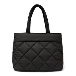 V&eacute;ro Moda Vero Moda Tasche in Black | Gr.: onesize