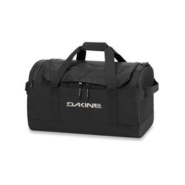 Dakine EQ Duffle 35L Weekender Reisetasche 48 cm in black | Gr.: onesize