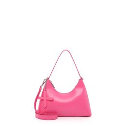 Beutel SURI FREY X ALEXANDER in pink | Gr.: onesize