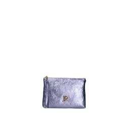 John Richmond Clutch in ORCHID | Gr.: onesize