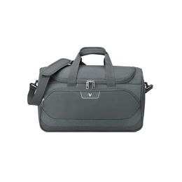 Roncato Joy Weekender Reisetasche 50 cm in anthrazit | Gr.: onesize