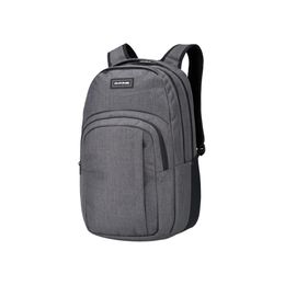 Dakine Rucksack Campus L 33L in grau | Gr.: onesize
