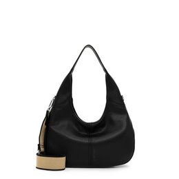 SURI FREY Beutel Nessy in black | Gr.: onesize