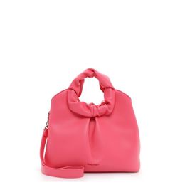 SURI FREY Shopper TechBag in pink | Gr.: onesize