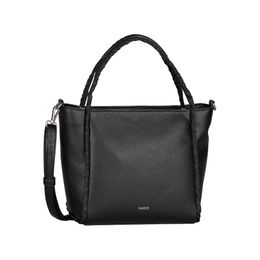 Gabor Bags Shopper Beutel in schwarz | Gr.: onesize