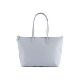 Lacoste Core Essentials L.12.12 Concept Shopper Tasche L 46 cm in phoenix | Gr.: onesize