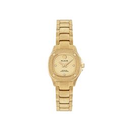 Philipp Plein Armbanduhr THE SPECTRE LADY MINI in gold | Gr.: onesize