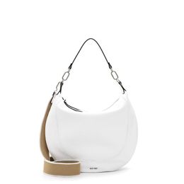 SURI FREY Beutel Kimberly in white | Gr.: onesize
