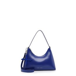 Beutel SURI FREY X ALEXANDER in royal | Gr.: onesize