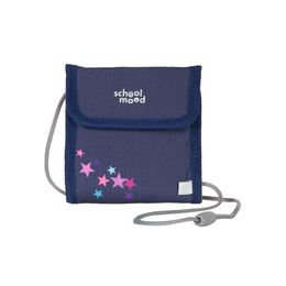School-Mood Brustbeutel 11 cm in Hund | Gr.: onesize
