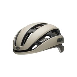 Bell XR Spherical Fahrradhelm MIPS, | Gr.: onesize