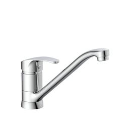 Franz Joseph Sch&uuml;tte CELLINO Sp&uuml;ltischarmatur, Chrom | Gr.: onesize