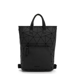 SURI FREY Rucksack SFY SURI Sports Jessy-Lu in black | Gr.: onesize