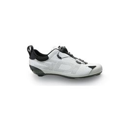 Sidi Schuhe Tri-Sixty White | Gr.: onesize