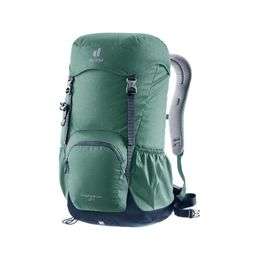 Deuter Zugspitze 24 in Tannengr&uuml;n212 | Gr.: onesize