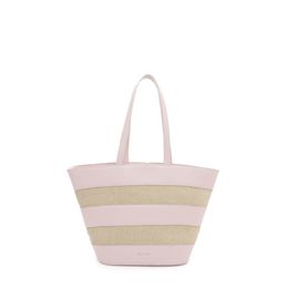 SURI FREY Shopper Bailey in rose | Gr.: onesize
