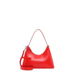 Beutel SURI FREY X ALEXANDER in red | Gr.: onesize