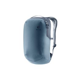 Deuter Yort 15 Liter Lifestyle Rucksack in atlantic-ink | Gr.: onesize