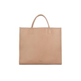Kazar Schultertaschen in Beige | Gr.: onesize