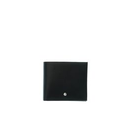 Momo Design Momodesign Geldb&ouml;rse in BLACK | Gr.: onesize