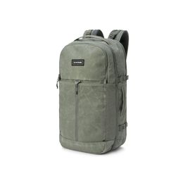Dakine Split 38L Daypack 54 cm Laptopfach in mulled basil | Gr.: onesize