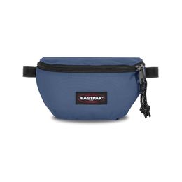 Bauchtasche "Eastpak Bauchtasche Mini Bag Springer" in Blau | Gr.: onesize