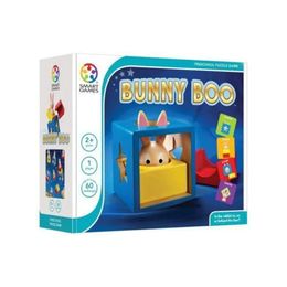 Smart Toys and Games Bunny Boo | Gr.: onesize