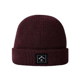 Dare 2b Rider Beanie in Bordeaux | Gr.: onesize