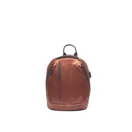 Momo Design Momodesign Rucksack in COPPER | Gr.: onesize