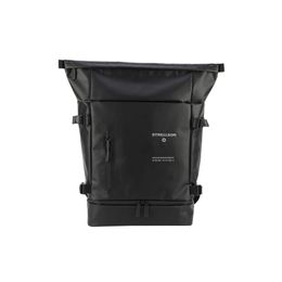Strellson Rucksack in black | Gr.: onesize