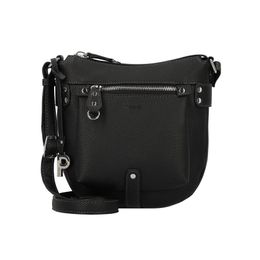 Picard Loire Umh&auml;ngetasche 21 cm in schwarz | Gr.: onesize
