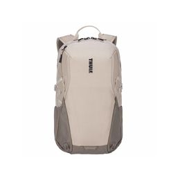 Thule EnRoute 23L - Rucksack 15" 47 cm (soft green/quiet green) in pelican/vetiver | Gr.: onesize