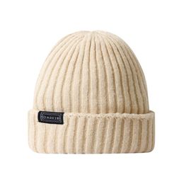 Dare 2b Freestyle Beanie in Beige | Gr.: onesize