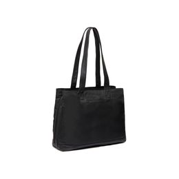 The Chesterfield Brand Lavik Shopper Tasche Leder 36 cm in black | Gr.: onesize
