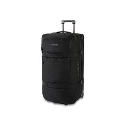 Dakine Split 110L 2 Rollen Reisetasche 81 cm in black | Gr.: onesize