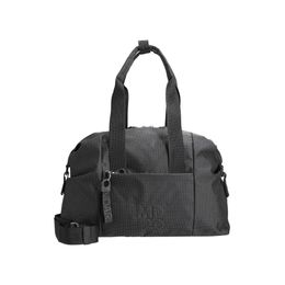 Mandarina Duck MD20 - Reisetasche 40 cm (steel) in steel | Gr.: onesize