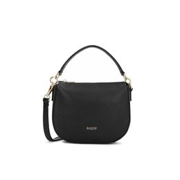 Kazar Schultertaschen in Schwarz | Gr.: onesize