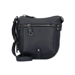 Picard Loire Umh&auml;ngetasche 21 cm in ozean | Gr.: onesize