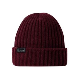 Dare 2b Freestyle Beanie in Bordeaux | Gr.: onesize