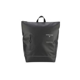 Strellson Rucksack in black | Gr.: onesize