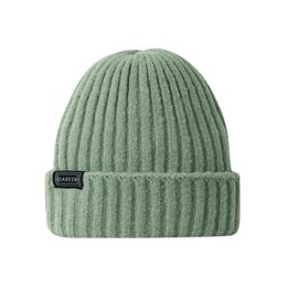 Dare 2b Freestyle Beanie in Salbei | Gr.: onesize