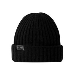 Dare 2b Freestyle Beanie in Schwarz | Gr.: onesize