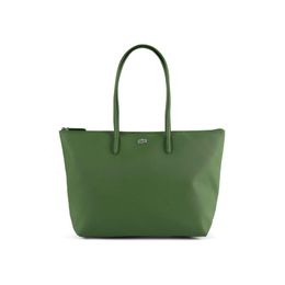 Lacoste Core Essentials L.12.12 Concept Shopper Tasche L 46 cm in mache | Gr.: onesize