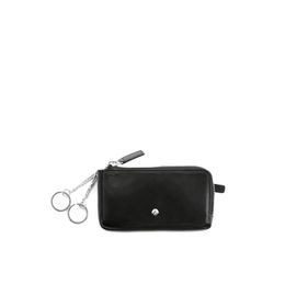 Momo Design Momodesign Clutch in BLACK | Gr.: onesize