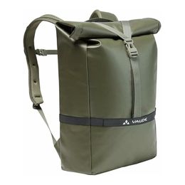 Vaude Rucksack f&uuml;r Damen in schlamm | Gr.: onesize
