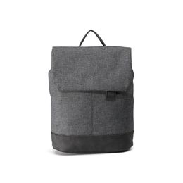 Zwei Olli Daypack 35 cm in grey | Gr.: onesize